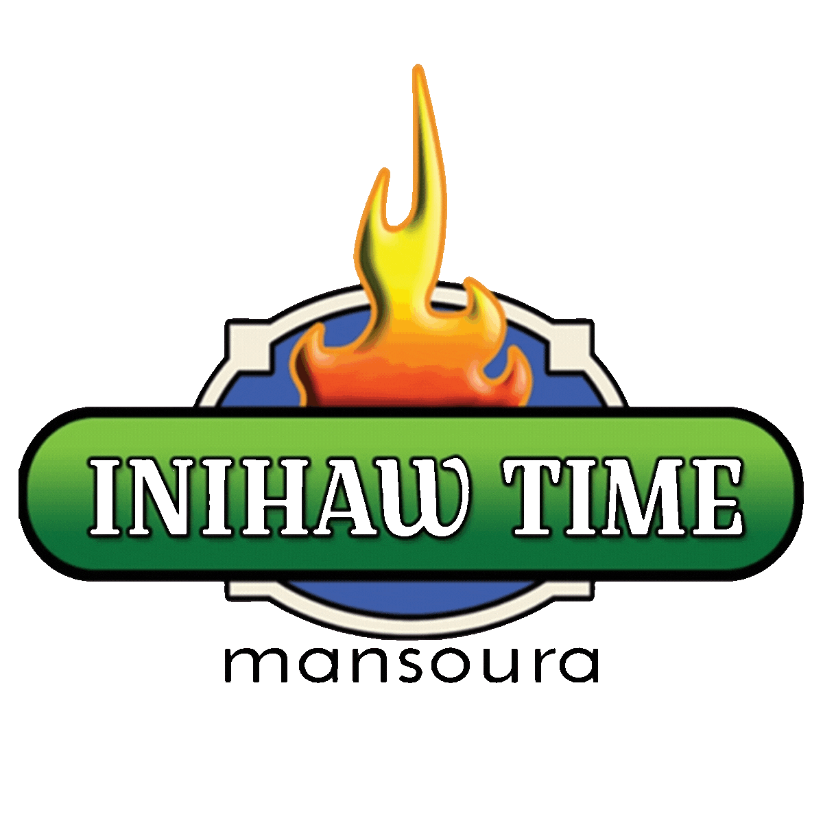 Inihaw Time Qatar – Inihaw Time Restaurant